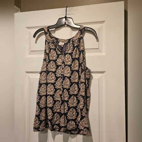 Merona | Tops | Merona Top | Poshmark